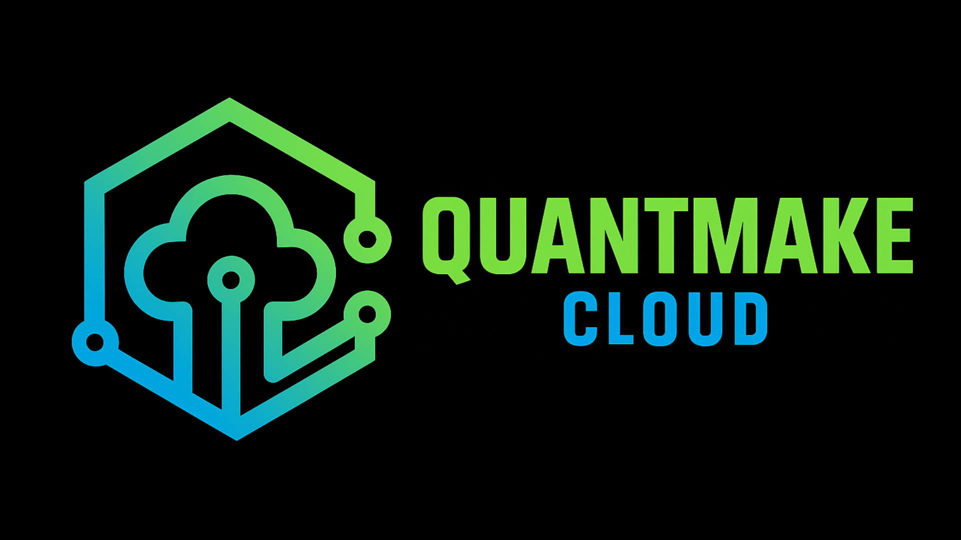 VPS para Trade, VPS para Robô Trader - QUANTMAKE.CLOUD